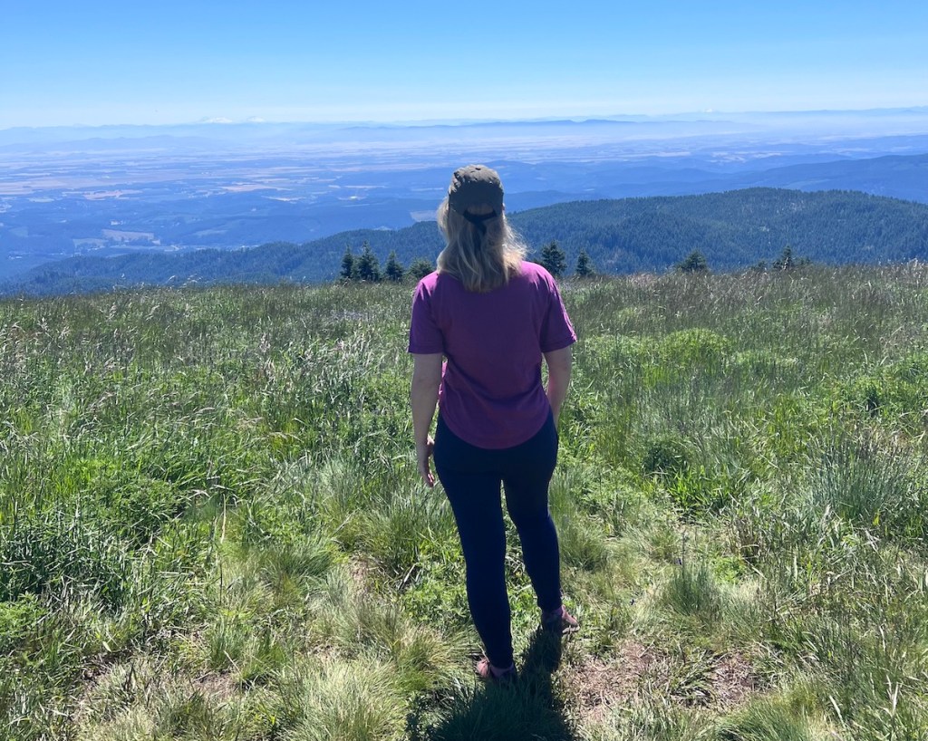 Family-Friendly Farms and Spring Hikes to Explore in Corvallis, Oregon ...